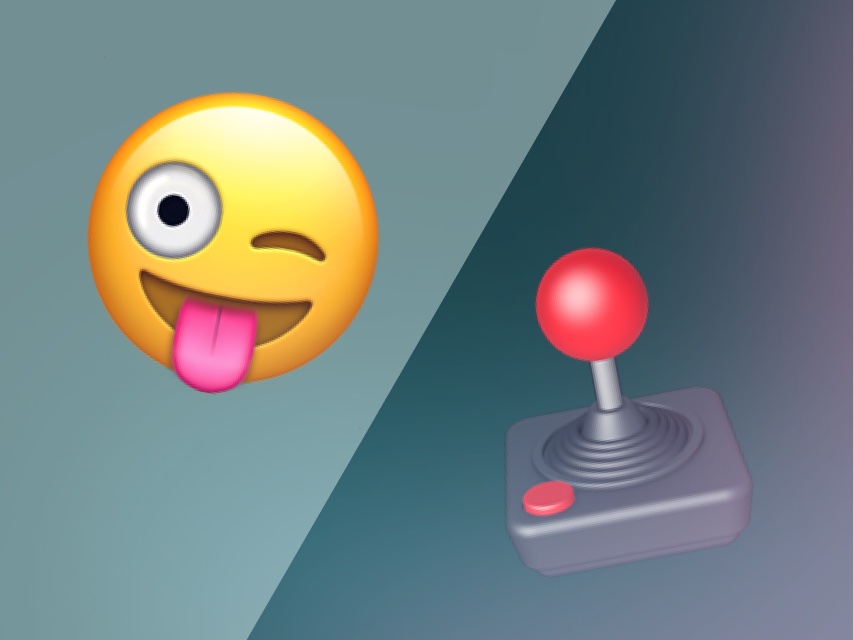 Gamitch.tv | Gaming comunitario para tu stream